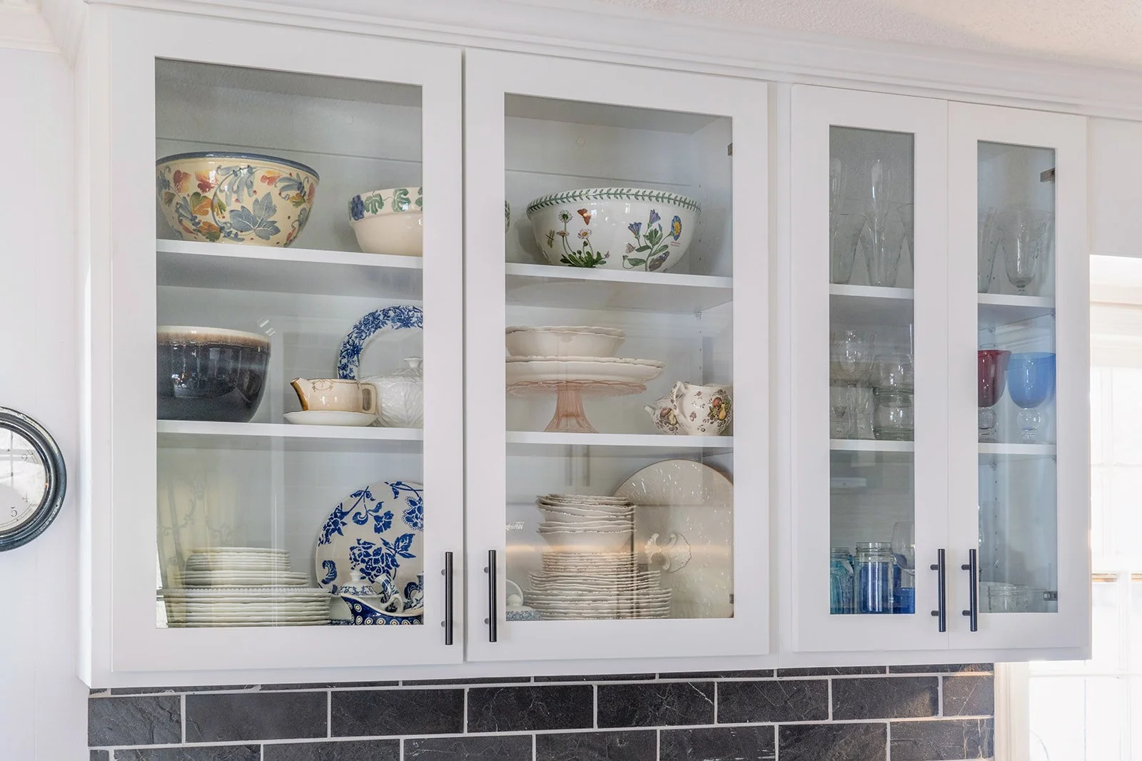 Atlanta’s Custom Cabinet and Kitchen Design Experts | My Cabinet ...