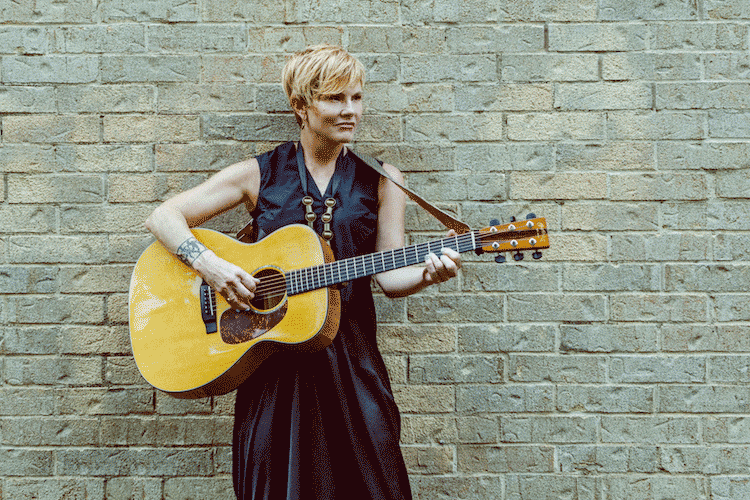 Inside the song: "Sunny Came Home" by Shawn Colvin — Jeffrey Pepper ...