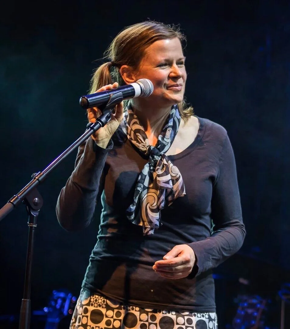 About Jeffrey Pepper Rodgers Band — Jeffrey Pepper Rodgers | Words and ...