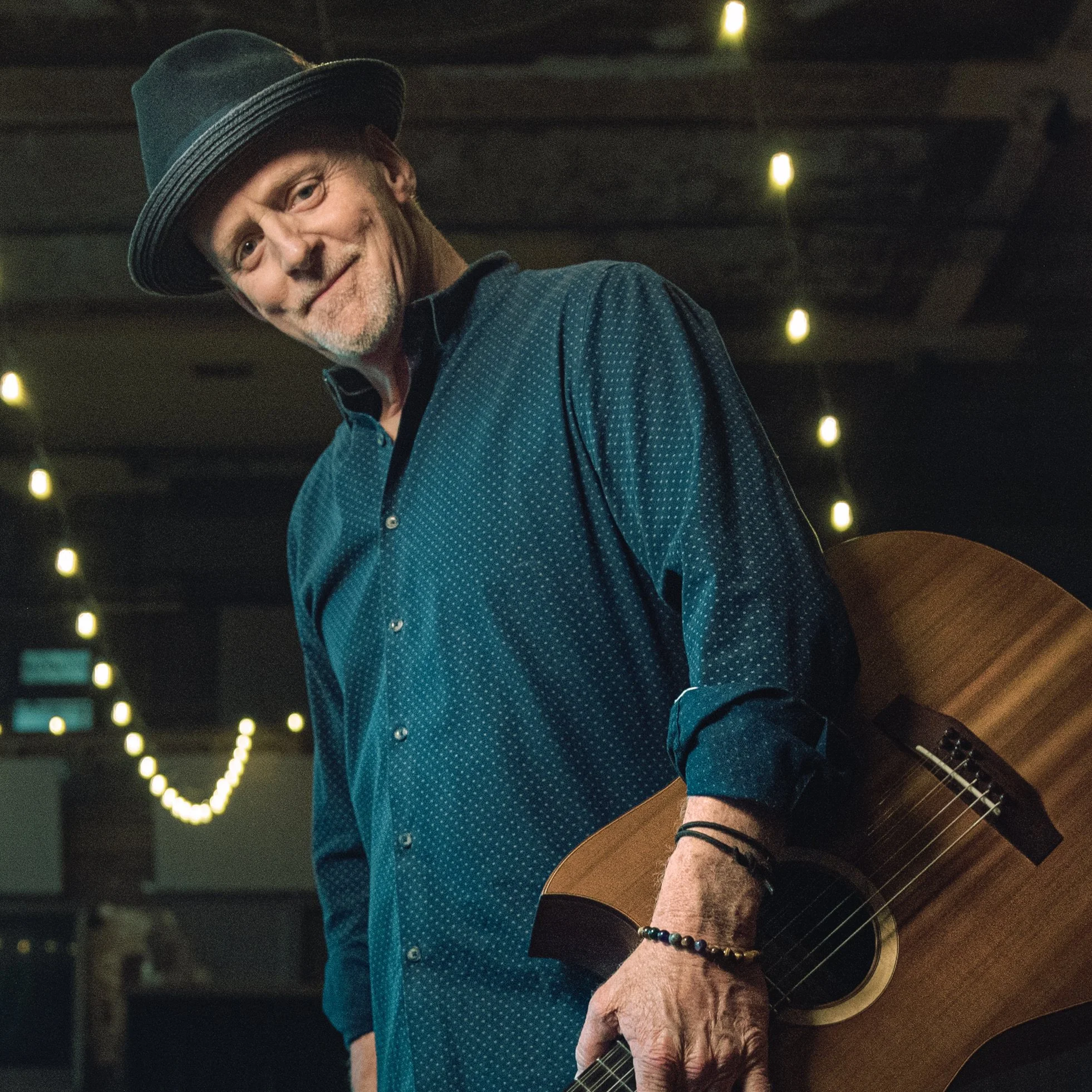 Songwriting Sessions online course — Jeffrey Pepper Rodgers | Words and ...