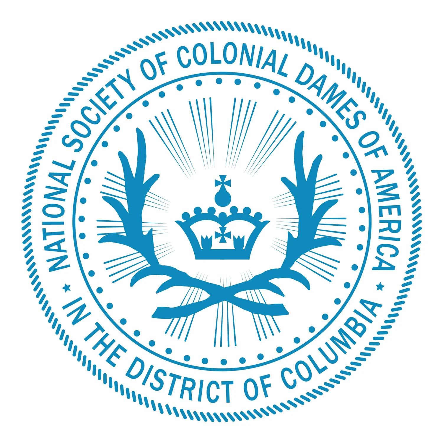 [POSTPONED TO 2026] Dames 250 Event: Book Talk by Ryan Cole — National ...