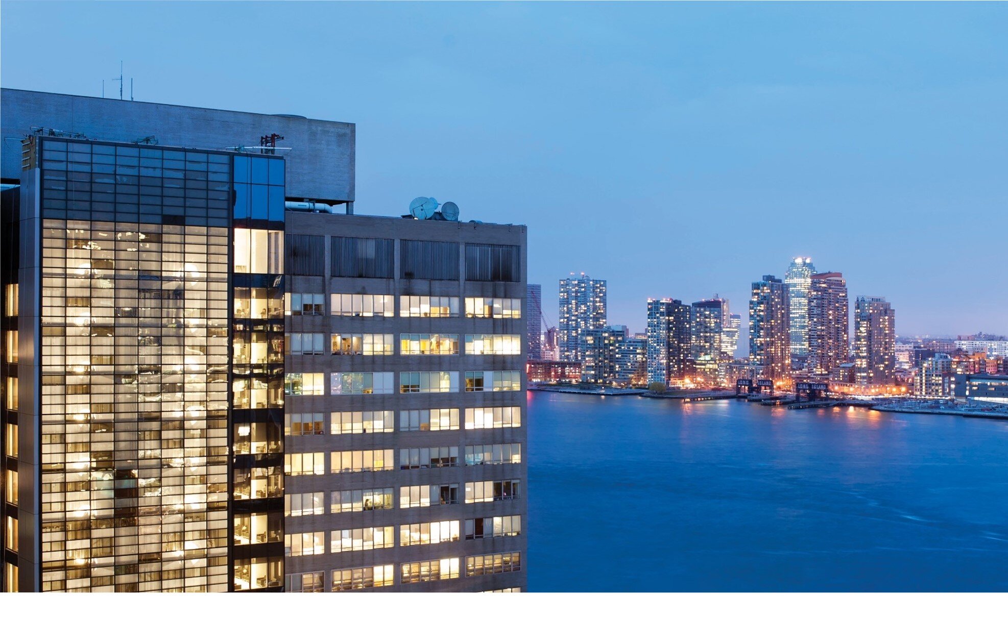 Salzer Lab at NYU Langone Health