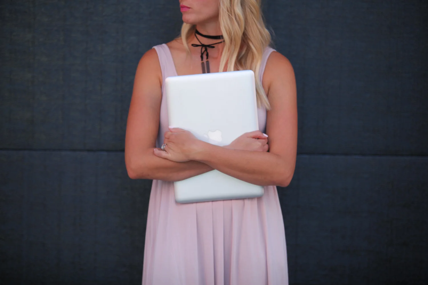 About Substance /// Content, Product and Lifestyle Photography, Calgary ...