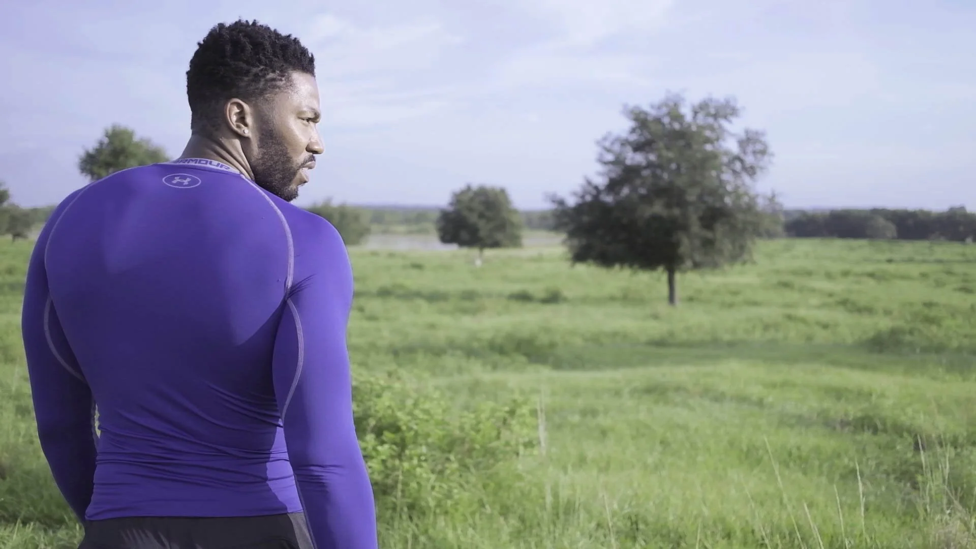 Jay Guzman Productions