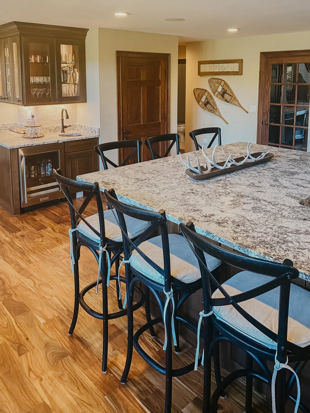 SIMPLY HOME INTERIORS