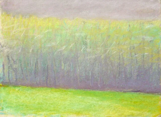 What is Tonalism? — American Tonalist Society