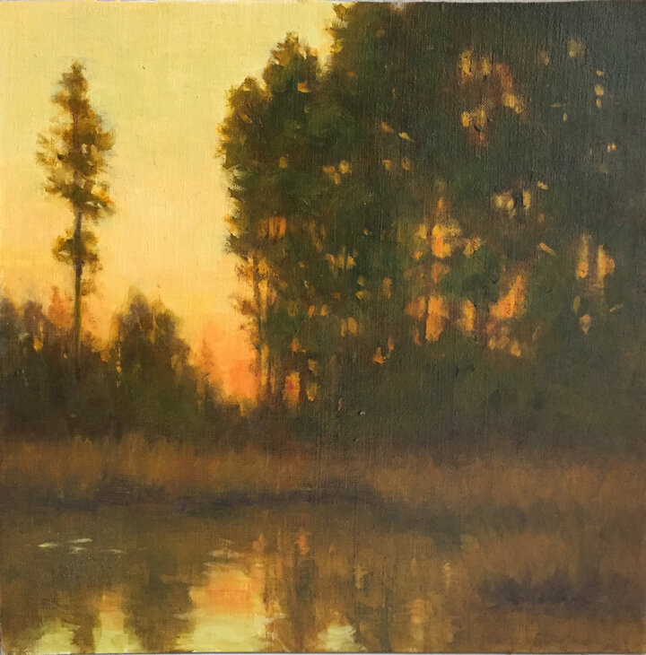 What is Tonalism? Part I — American Tonalist Society