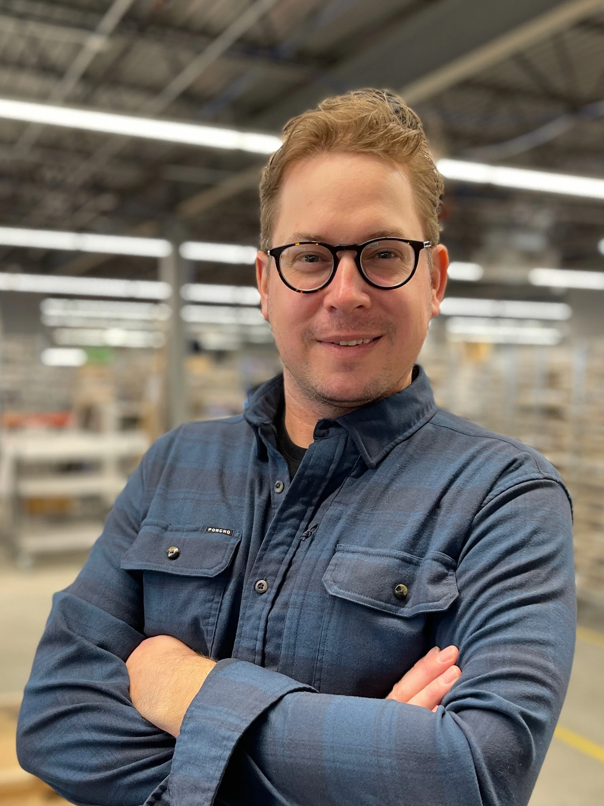 Signature Artists — American Tonalist Society