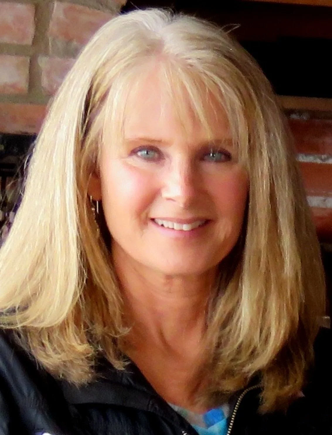 Signature Artists — American Tonalist Society