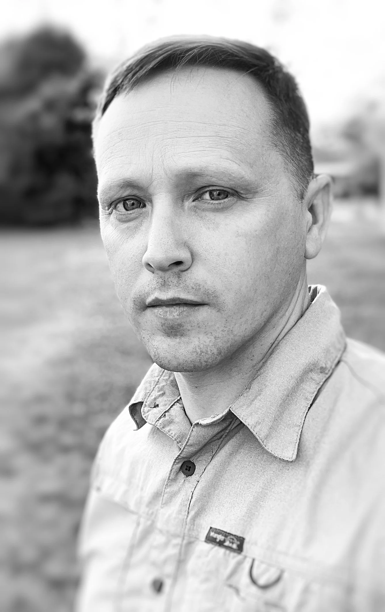 About 1 — American Tonalist Society