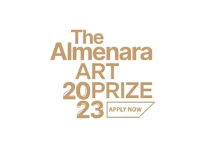 American Tonalist Society