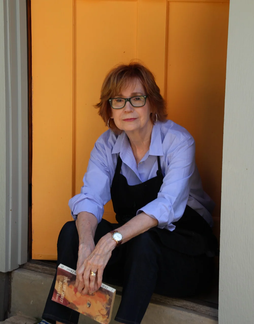 Signature Artists — American Tonalist Society