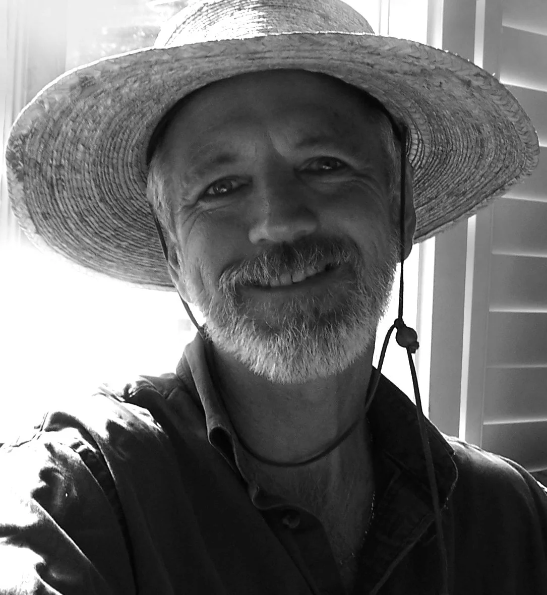 About 1 — American Tonalist Society