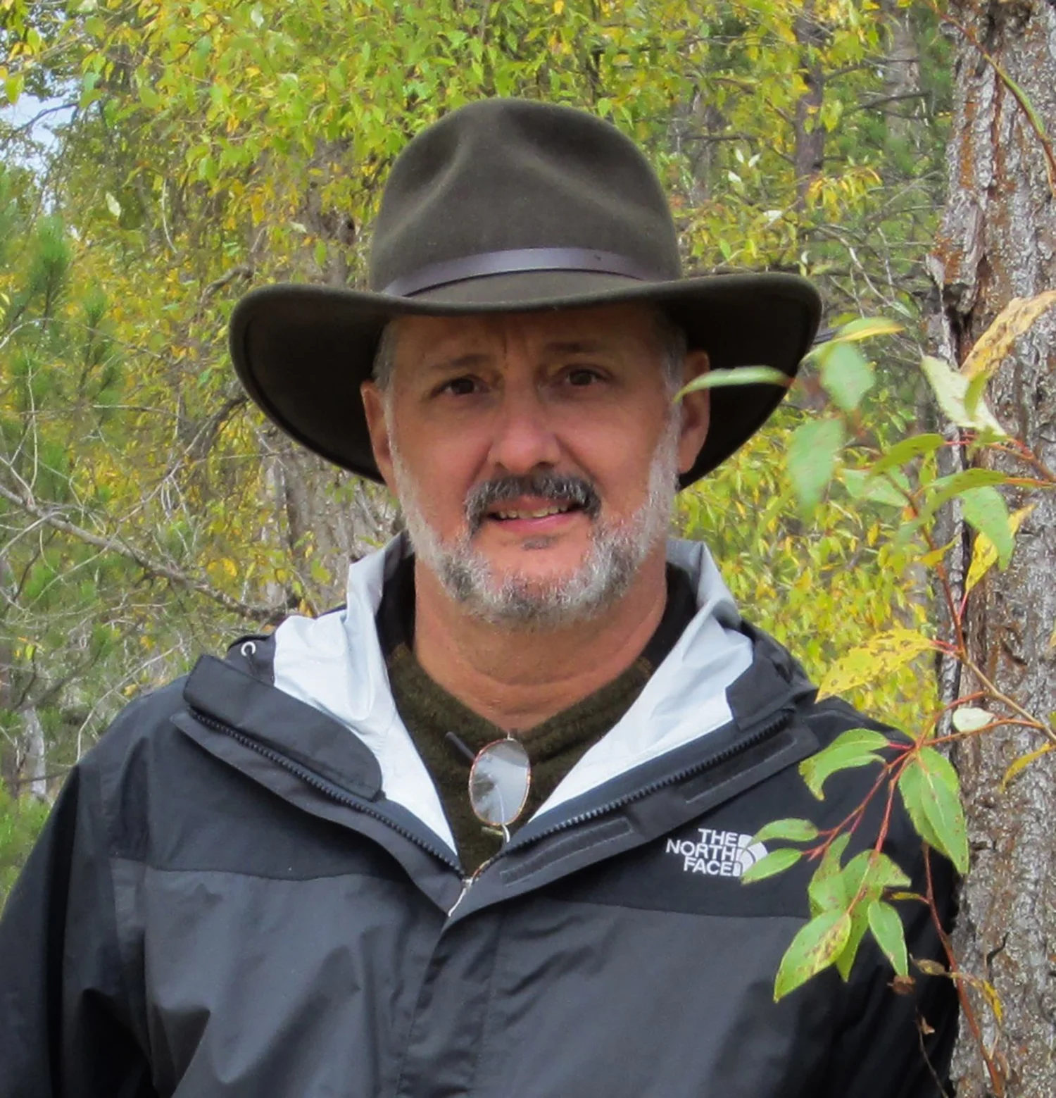 Signature Artists — American Tonalist Society