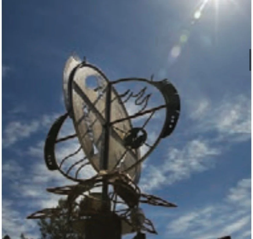 Turtle Island, Four Food Chiefs — GLOBAL CITIZEN EVENTS