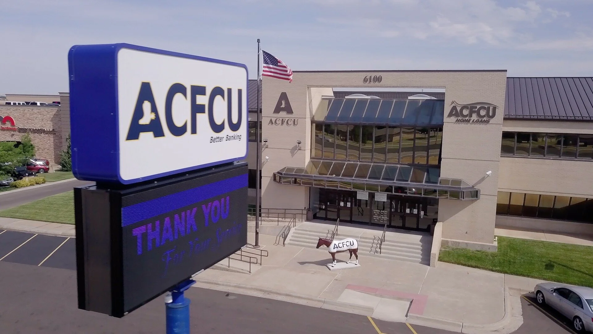 Make A Loan Payment — ACFCU | Better Banking | Amarillo Community ...