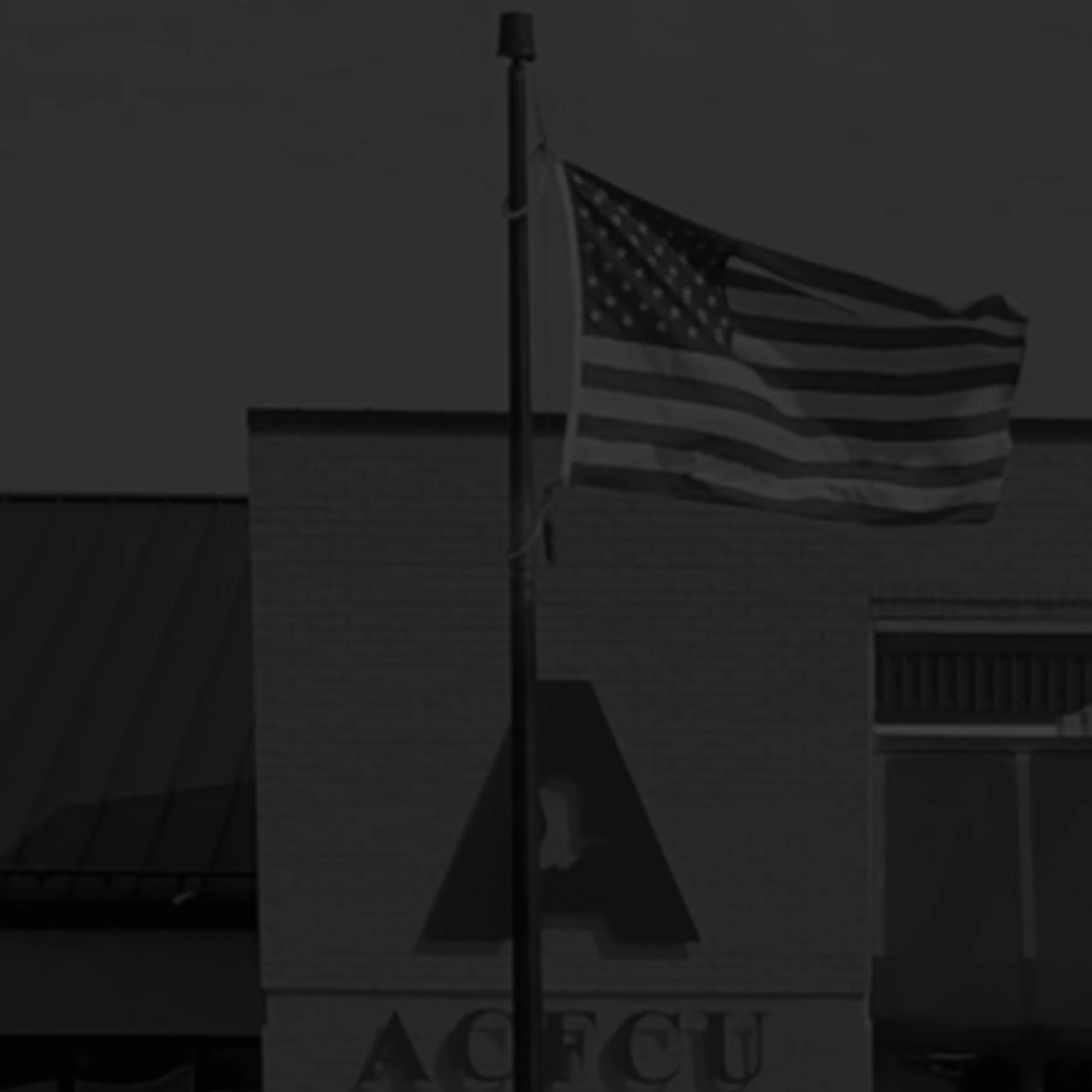 Services 1 — ACFCU | Better Banking | Amarillo Community Federal Credit ...