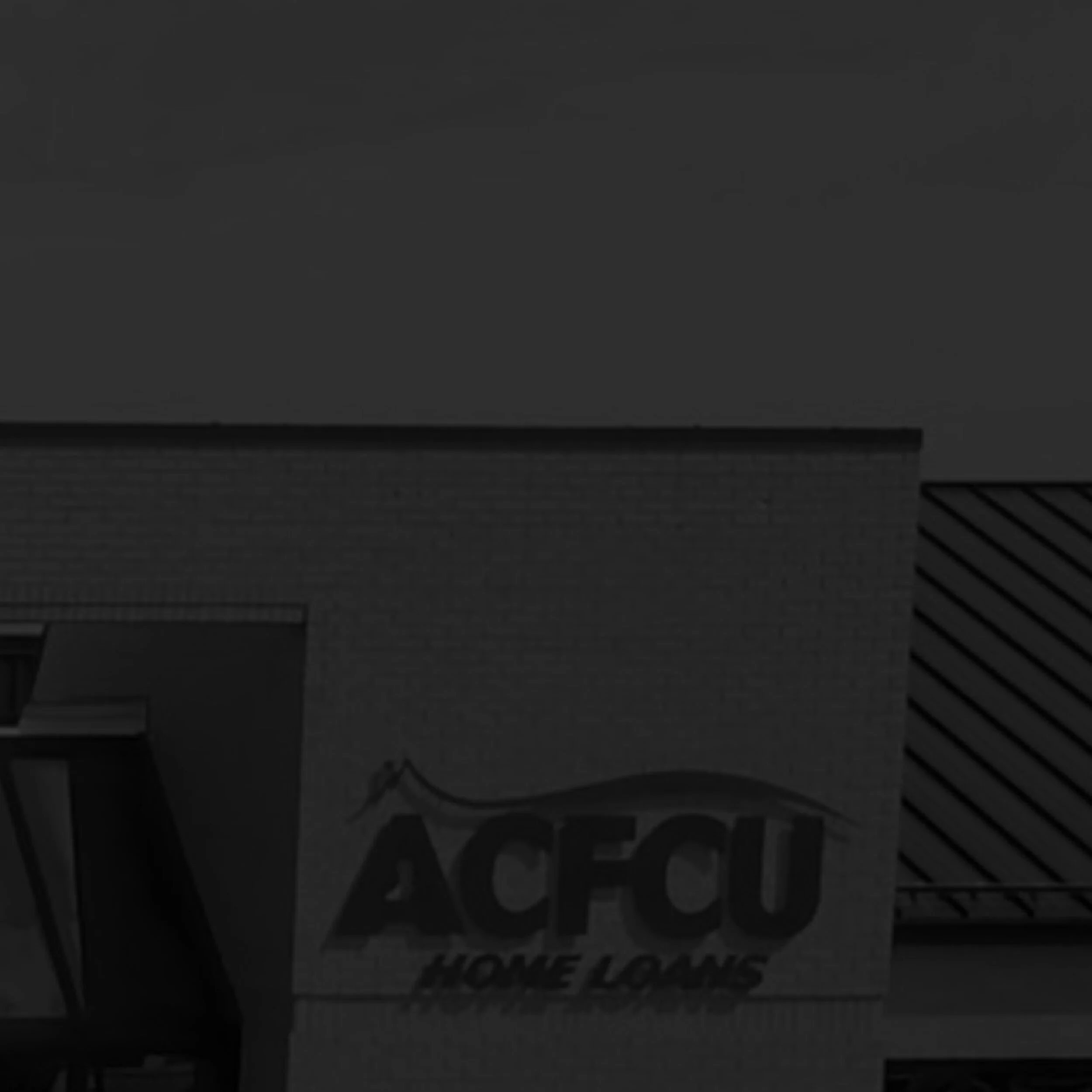 Services 1 — ACFCU | Better Banking | Amarillo Community Federal Credit ...