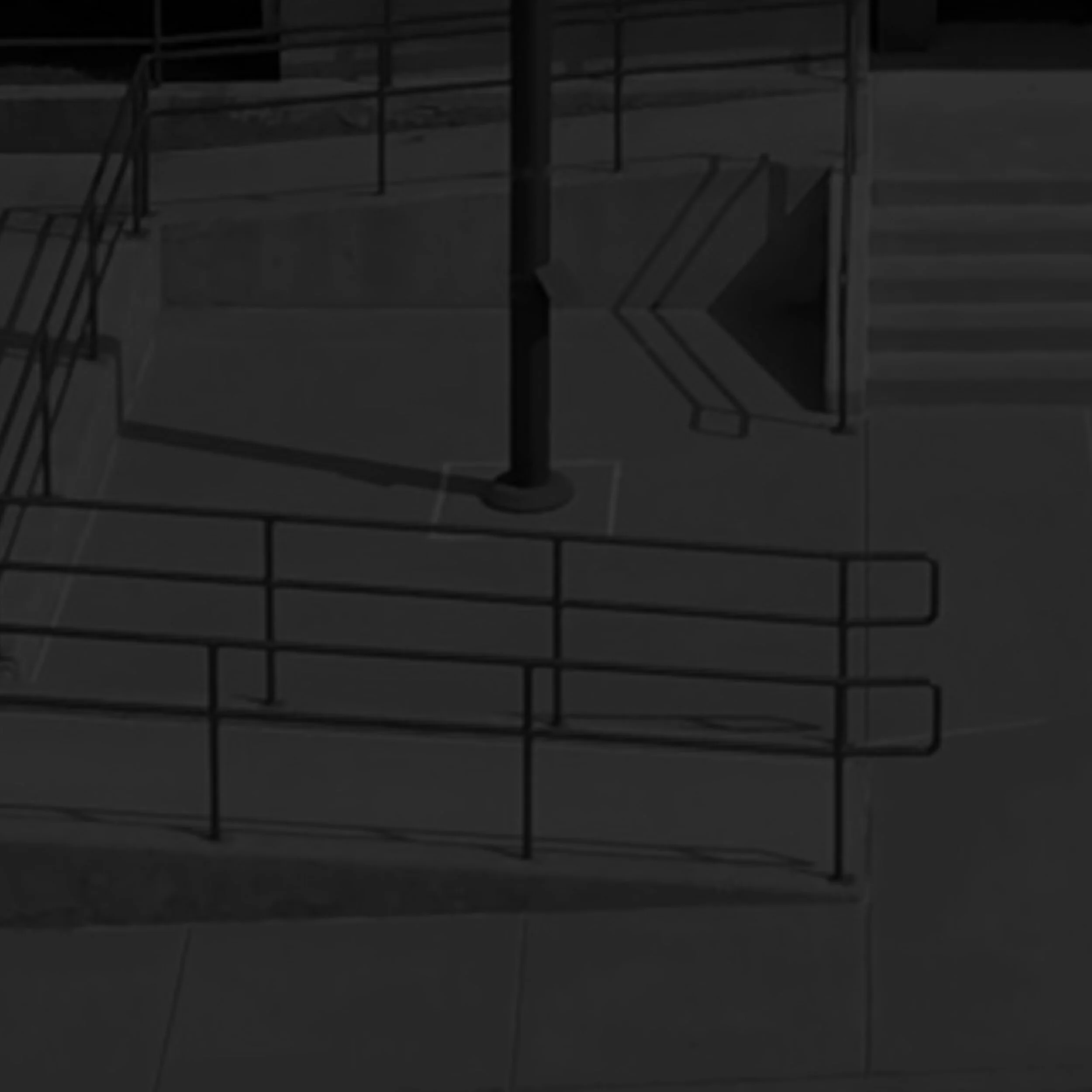 Services 1 — ACFCU | Better Banking | Amarillo Community Federal Credit ...