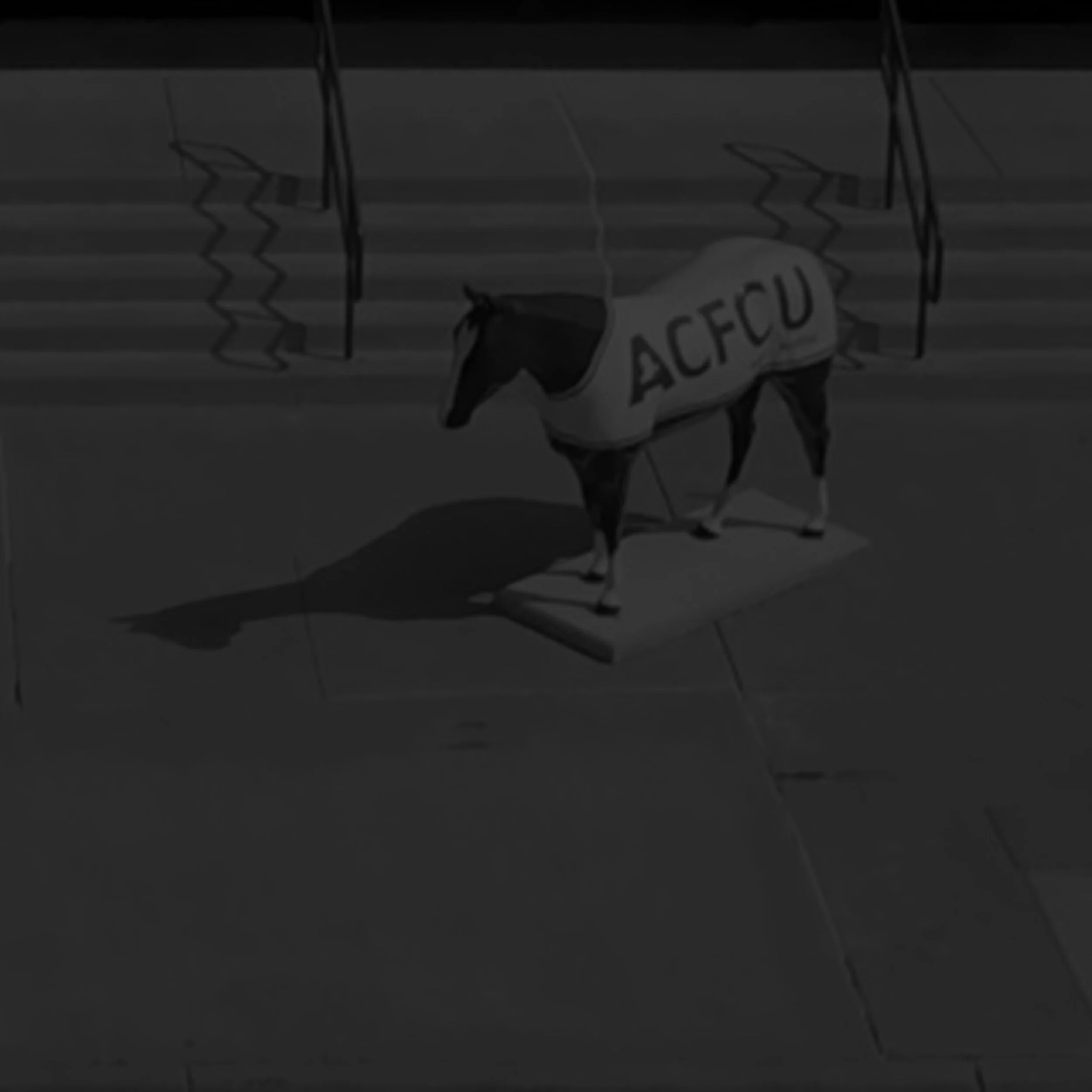 Services 1 — ACFCU | Better Banking | Amarillo Community Federal Credit ...