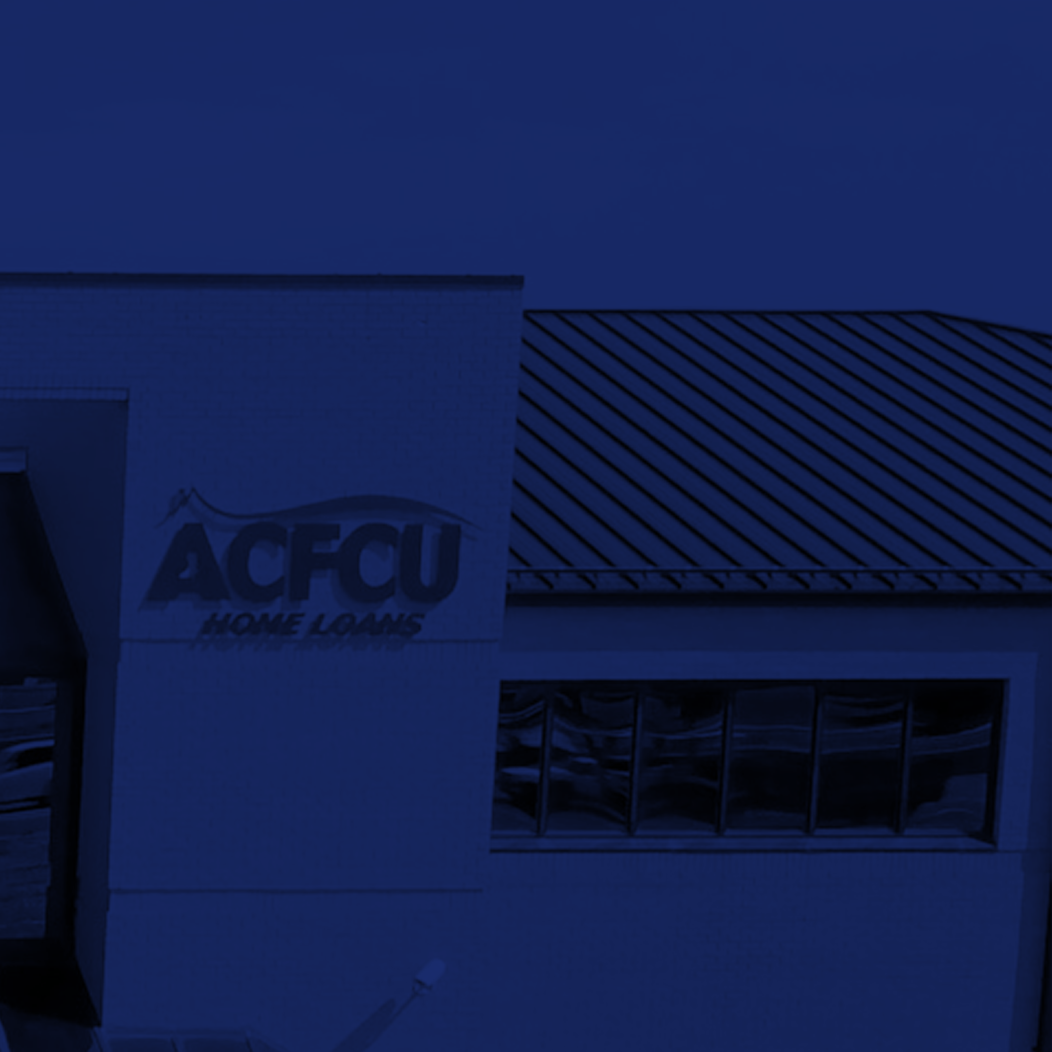 Support Center — ACFCU | Better Banking | Amarillo Community Federal ...