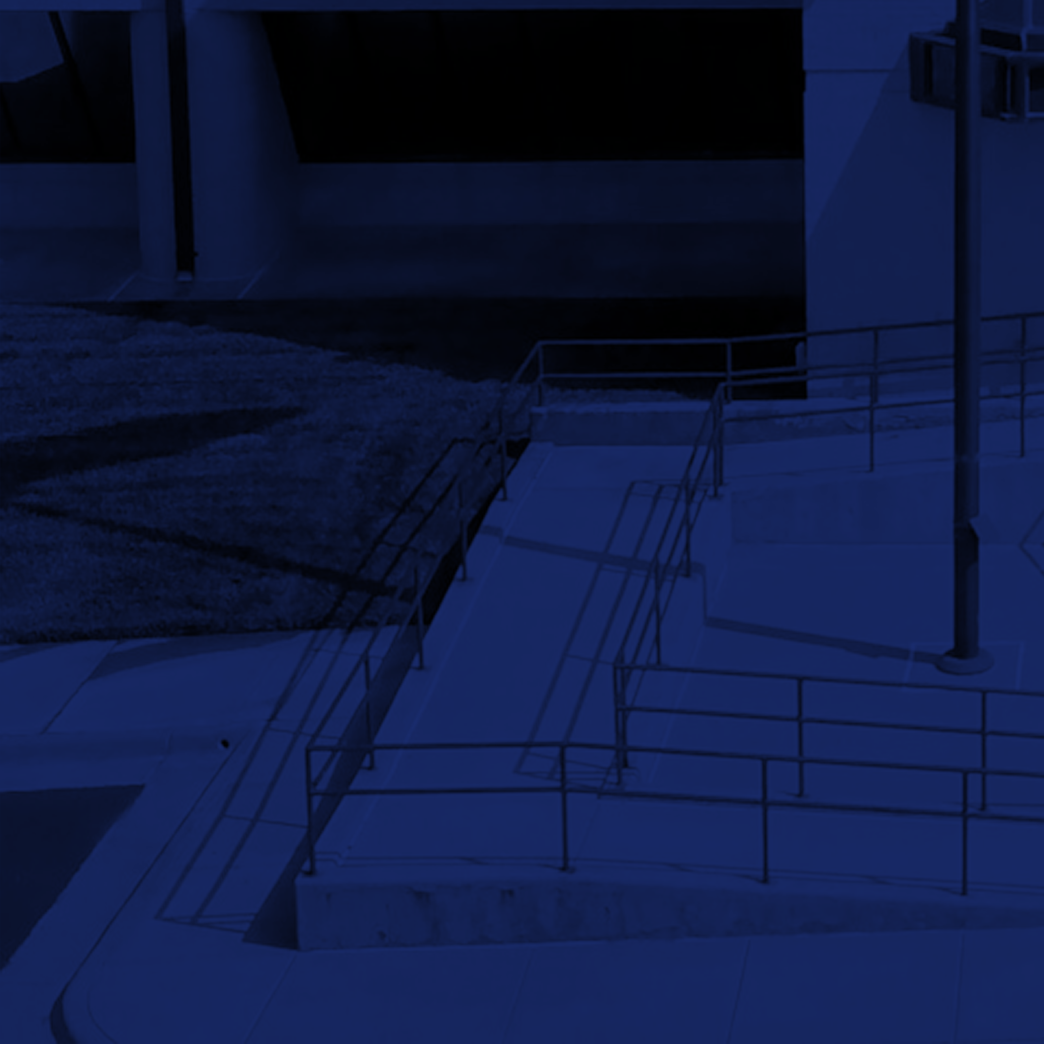 Support Center — ACFCU | Better Banking | Amarillo Community Federal ...