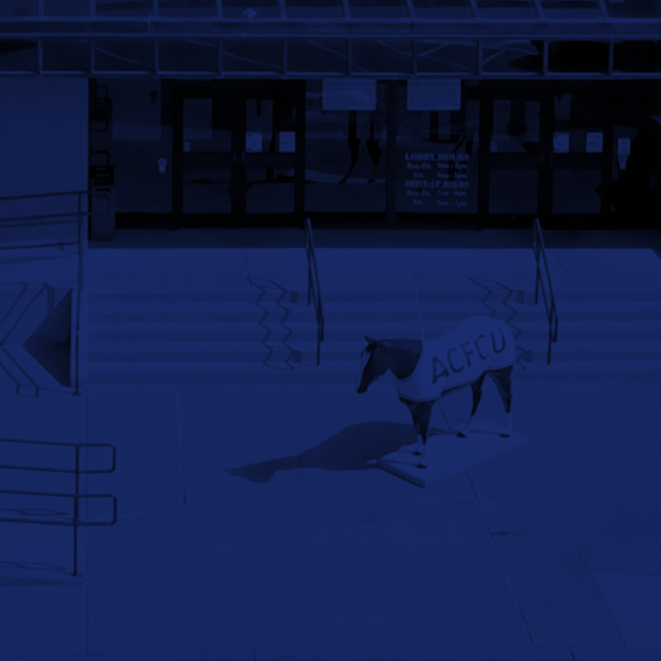 Support Center — ACFCU | Better Banking | Amarillo Community Federal ...