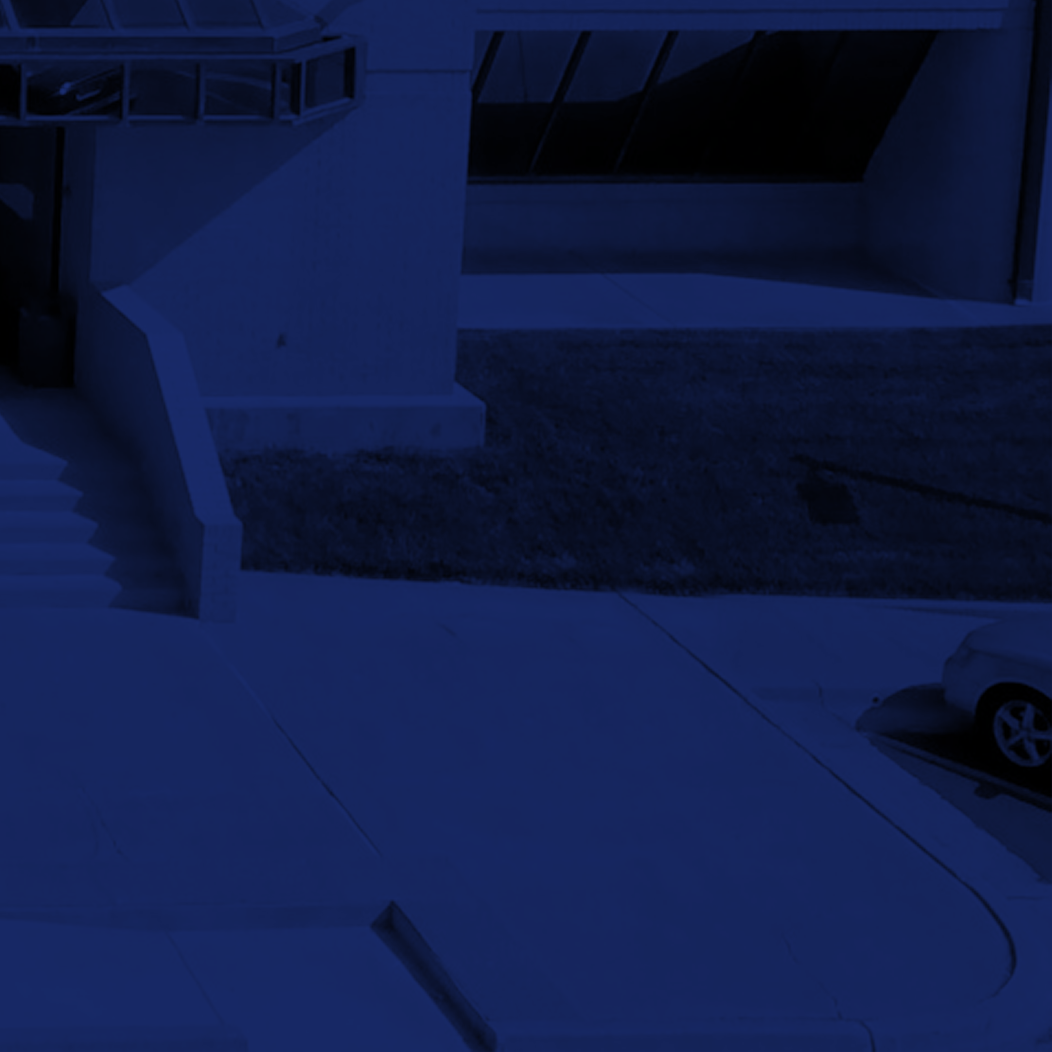 Support Center — ACFCU | Better Banking | Amarillo Community Federal ...