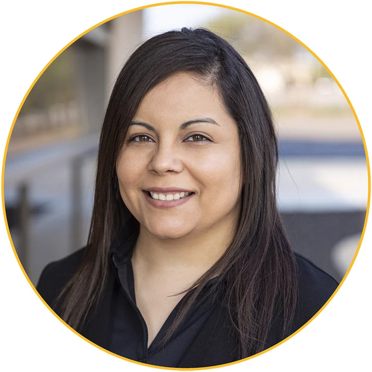 Careers — ACFCU | Better Banking | Amarillo Community Federal Credit ...