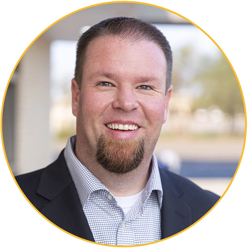 Careers — ACFCU | Better Banking | Amarillo Community Federal Credit ...