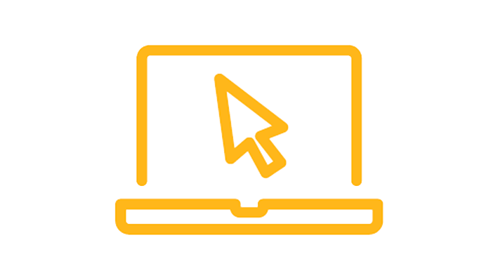 Checking — ACFCU | Better Banking | Amarillo Community Federal Credit ...