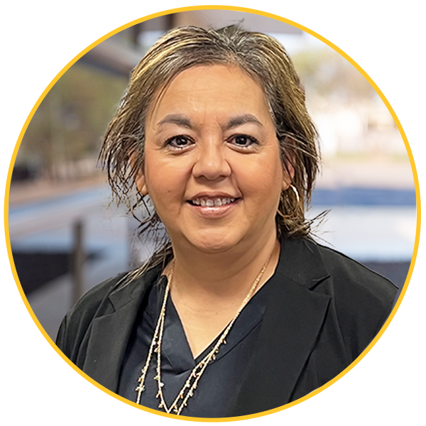 Careers — ACFCU | Better Banking | Amarillo Community Federal Credit ...