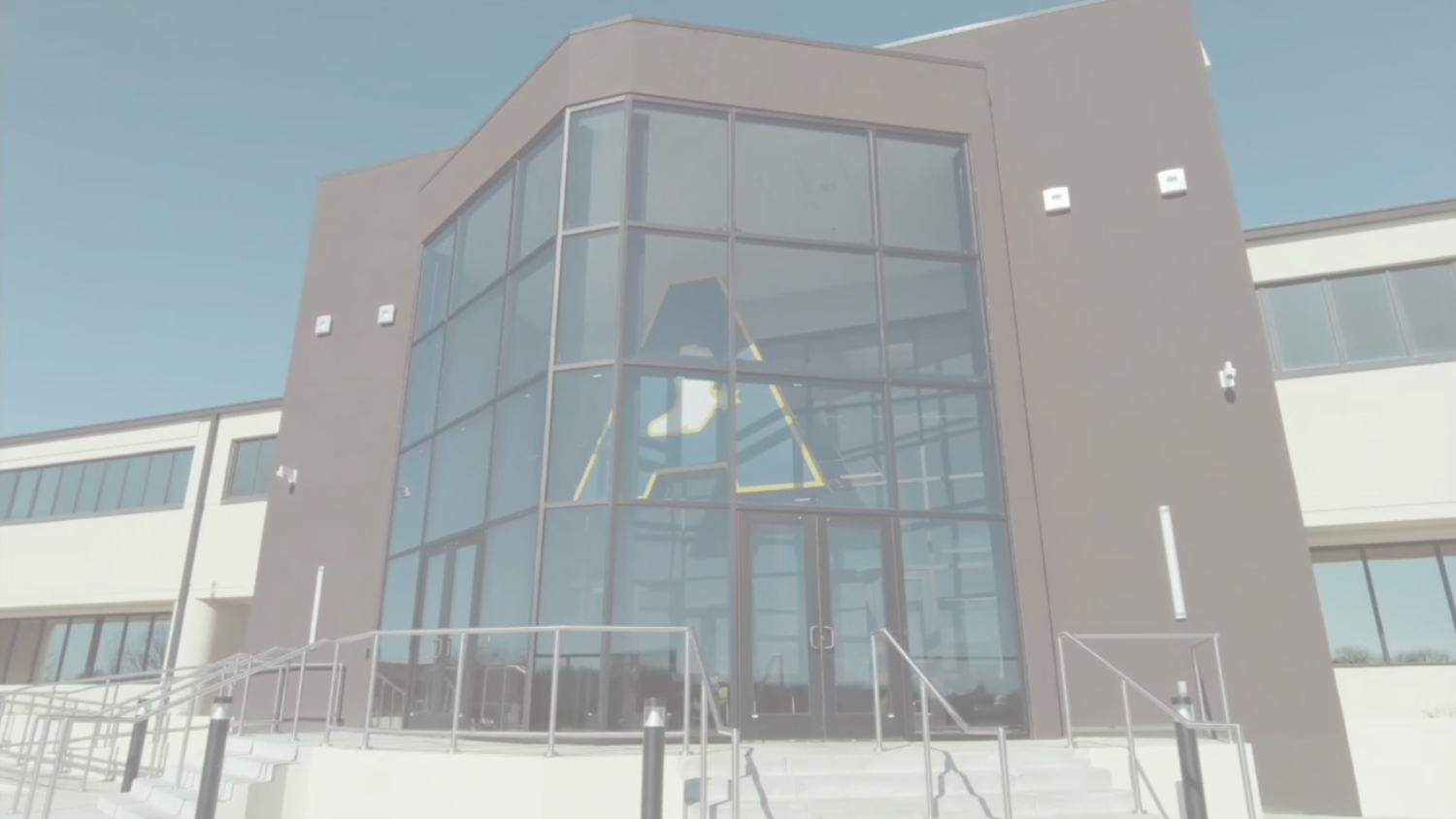 ACFCU | Better Banking | Amarillo Community Federal Credit Union ...