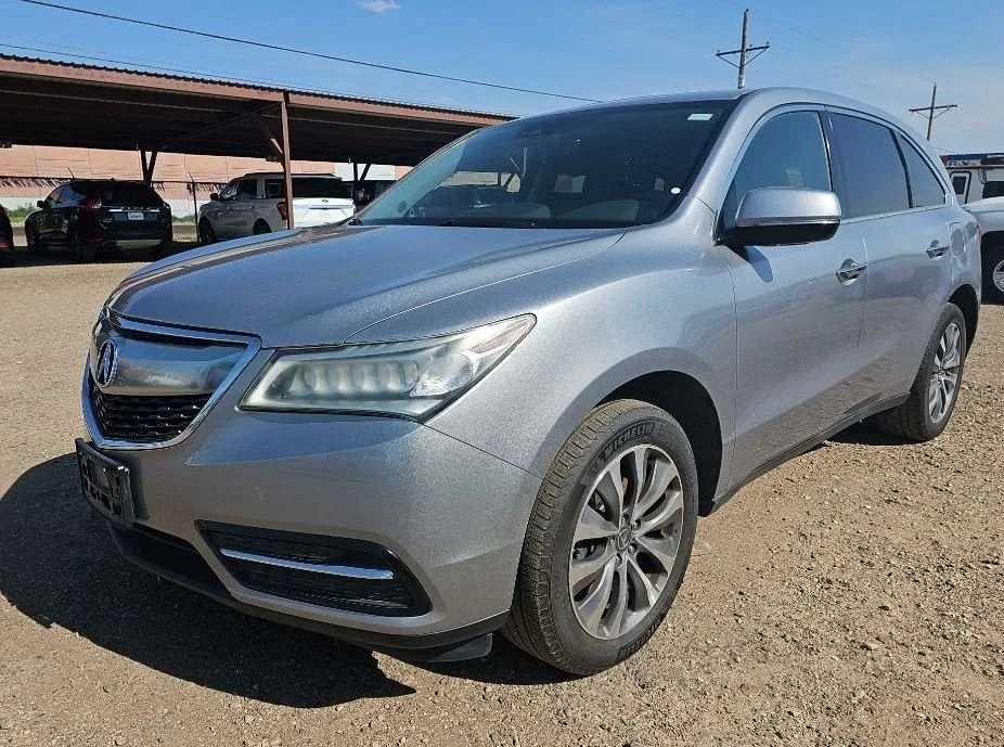 Repossessions, Repo, Repo cars, Repo trucks, Repo suv — ACFCU | Better ...