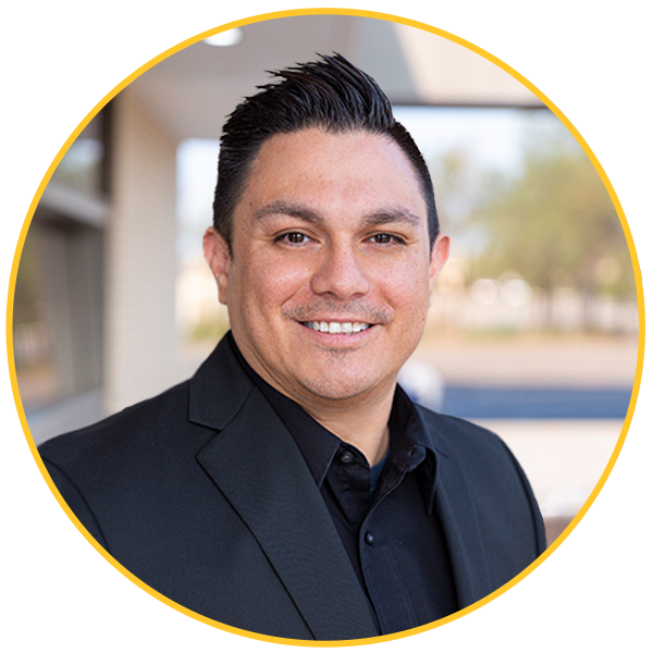 Careers — ACFCU | Better Banking | Amarillo Community Federal Credit ...