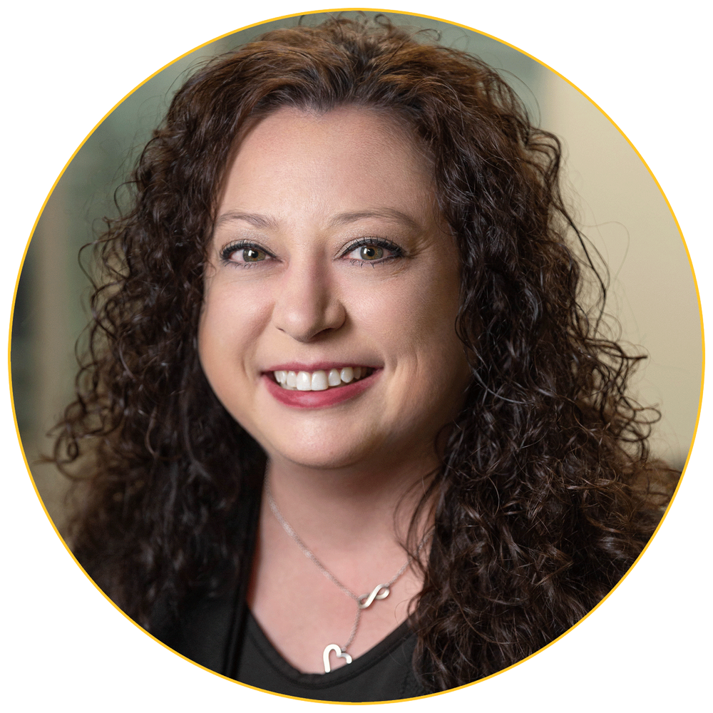 Careers — ACFCU | Better Banking | Amarillo Community Federal Credit ...