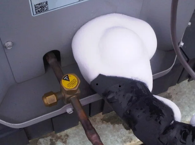 SUMMER WEATHER TIPS TO KEEP COOL ALL SEASON LONG! — Quinoco