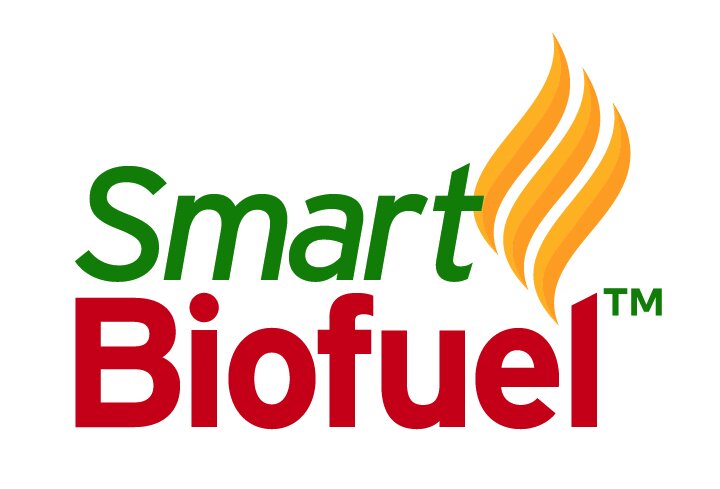 SmartBiofuel Heating Oil: Eco-Friendly, Efficient, and Affordable Home ...