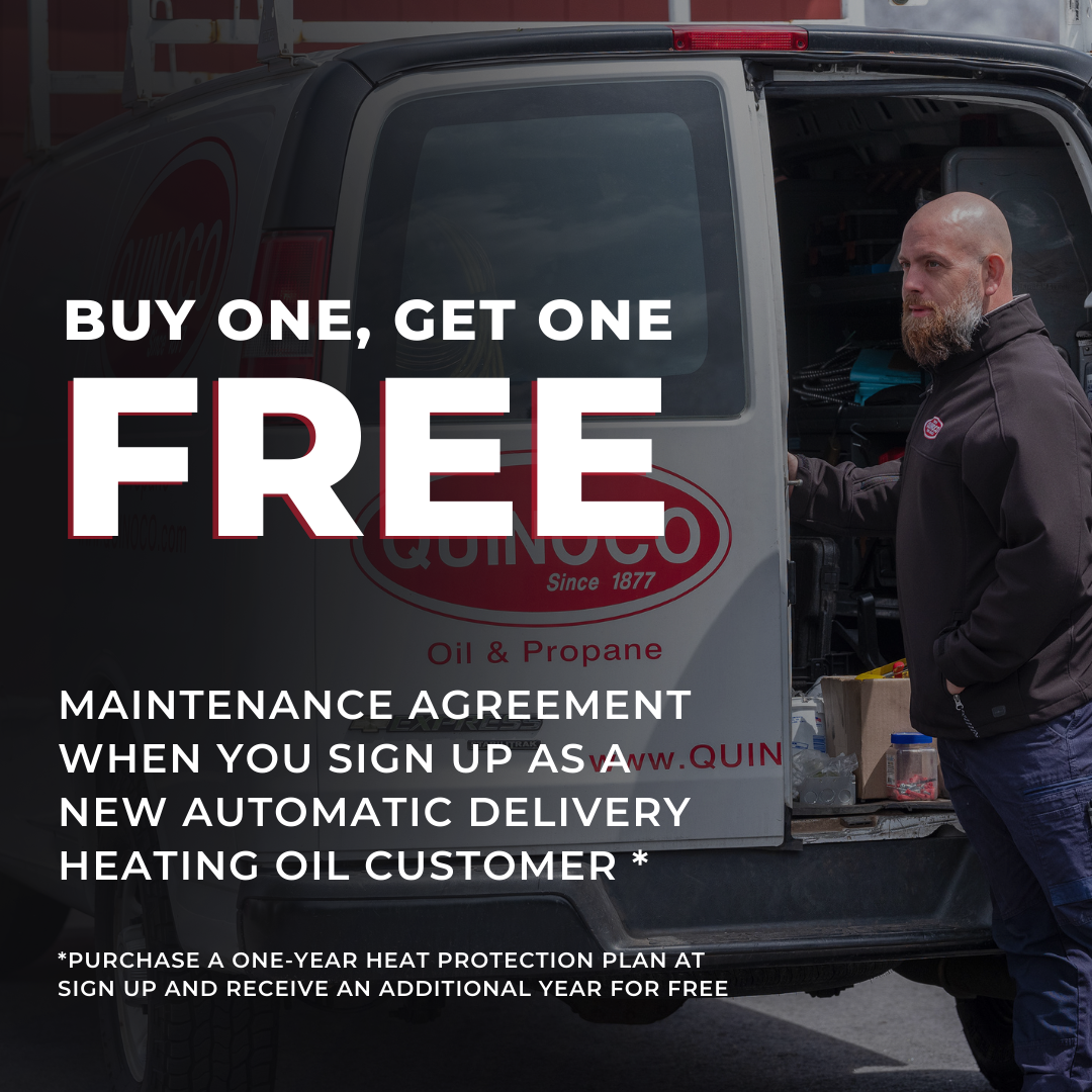 Join Quinoco! — Quinoco