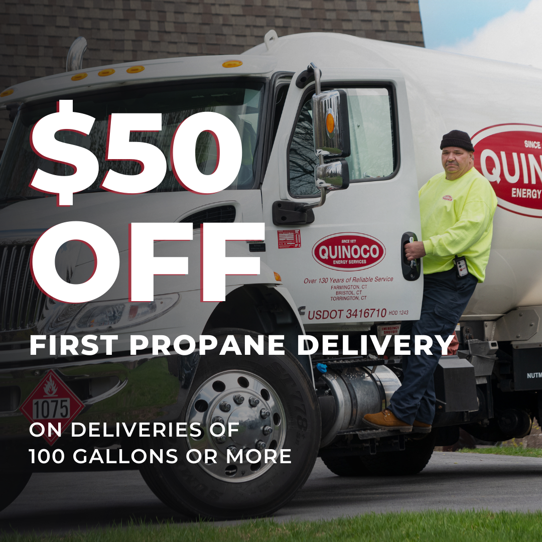 Join Quinoco! — Quinoco