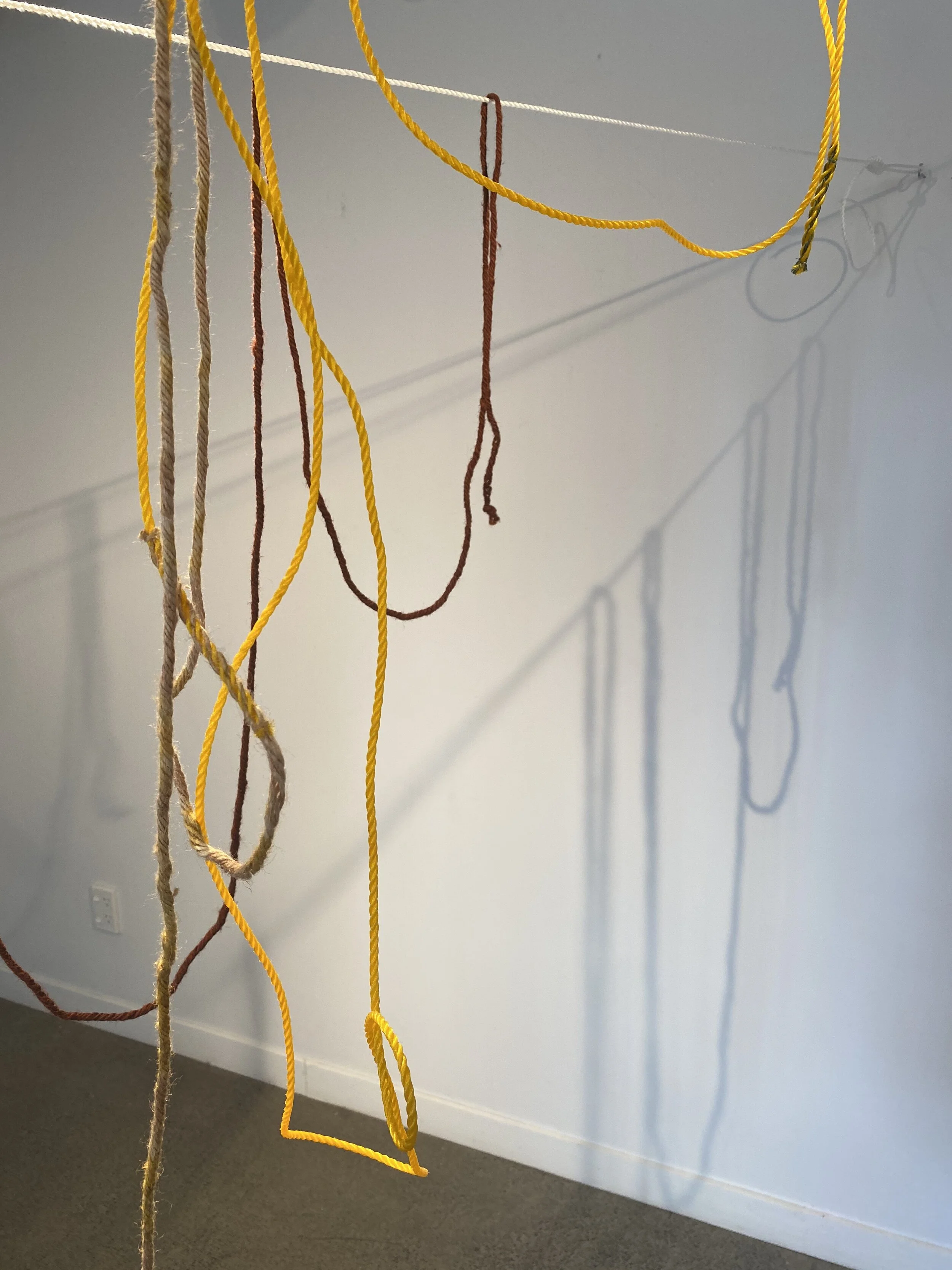 Eleanor Cooper — mothermother