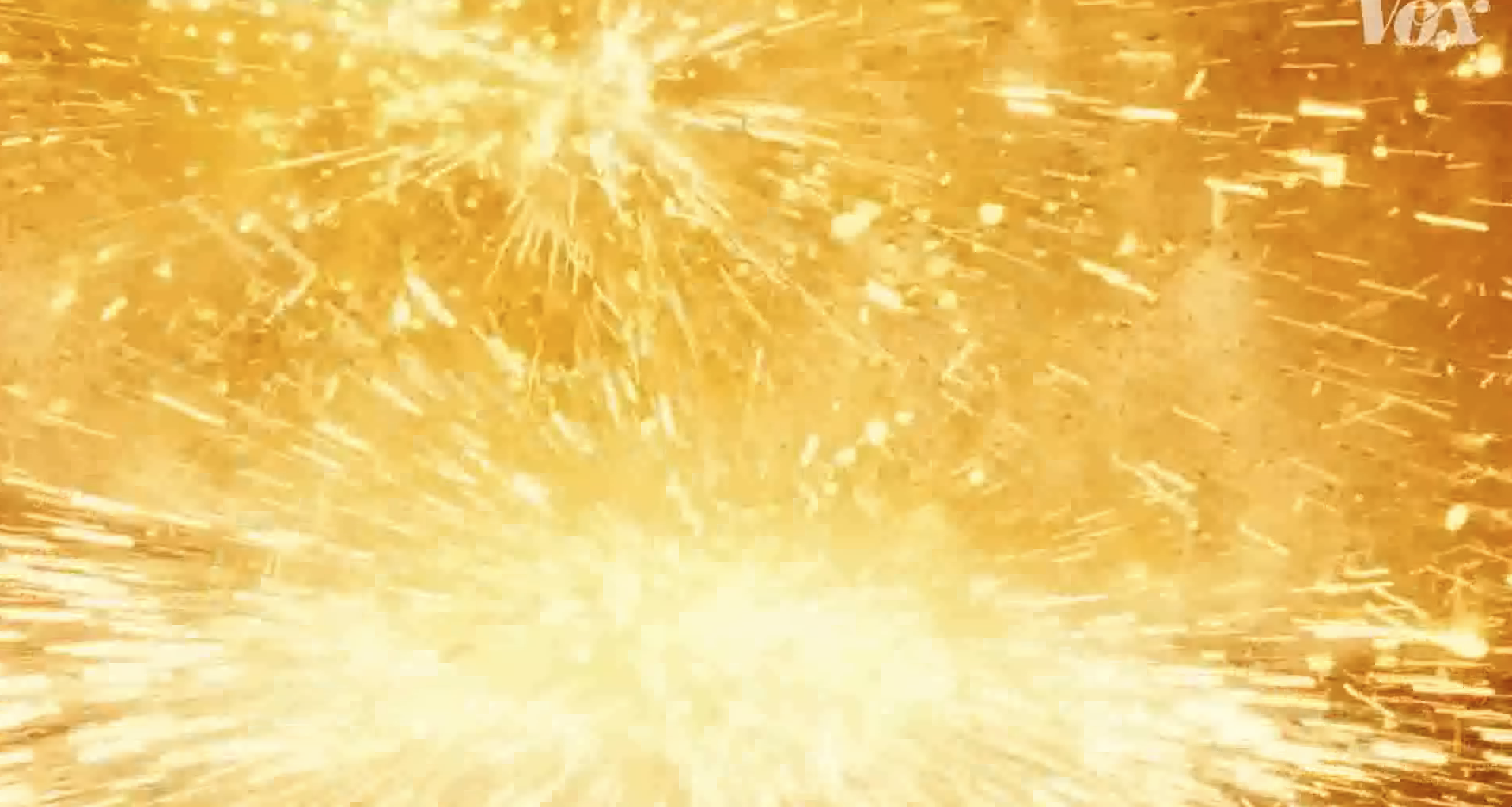 My Bucket List Day - Events — My Bucket List Day