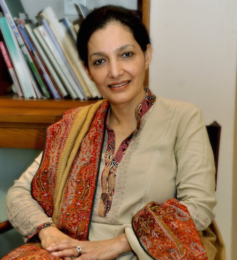 MALIK SCHOOL — Edu-GIRLS