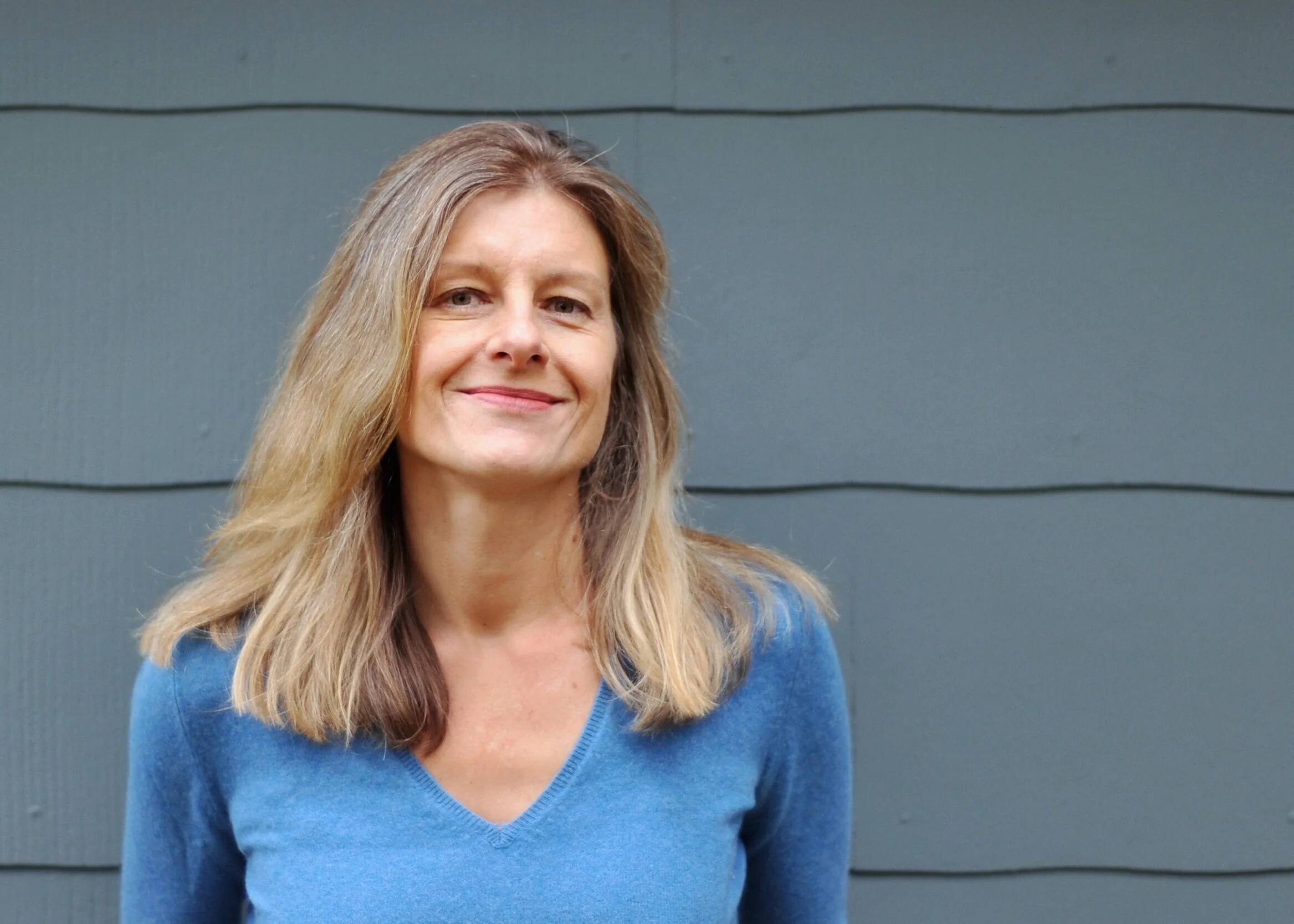 About — Ashley Milne-Tyte