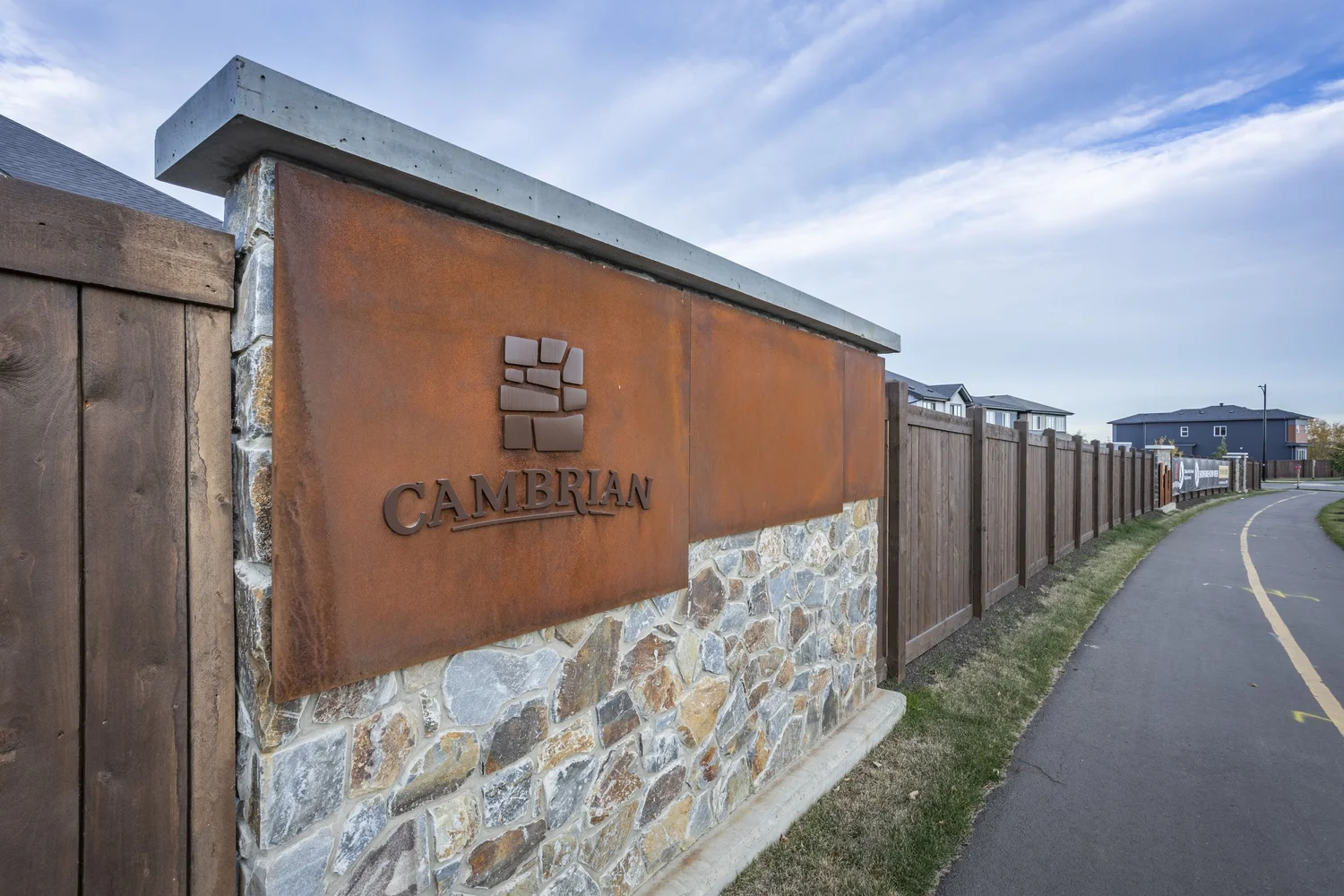 Cambrian
