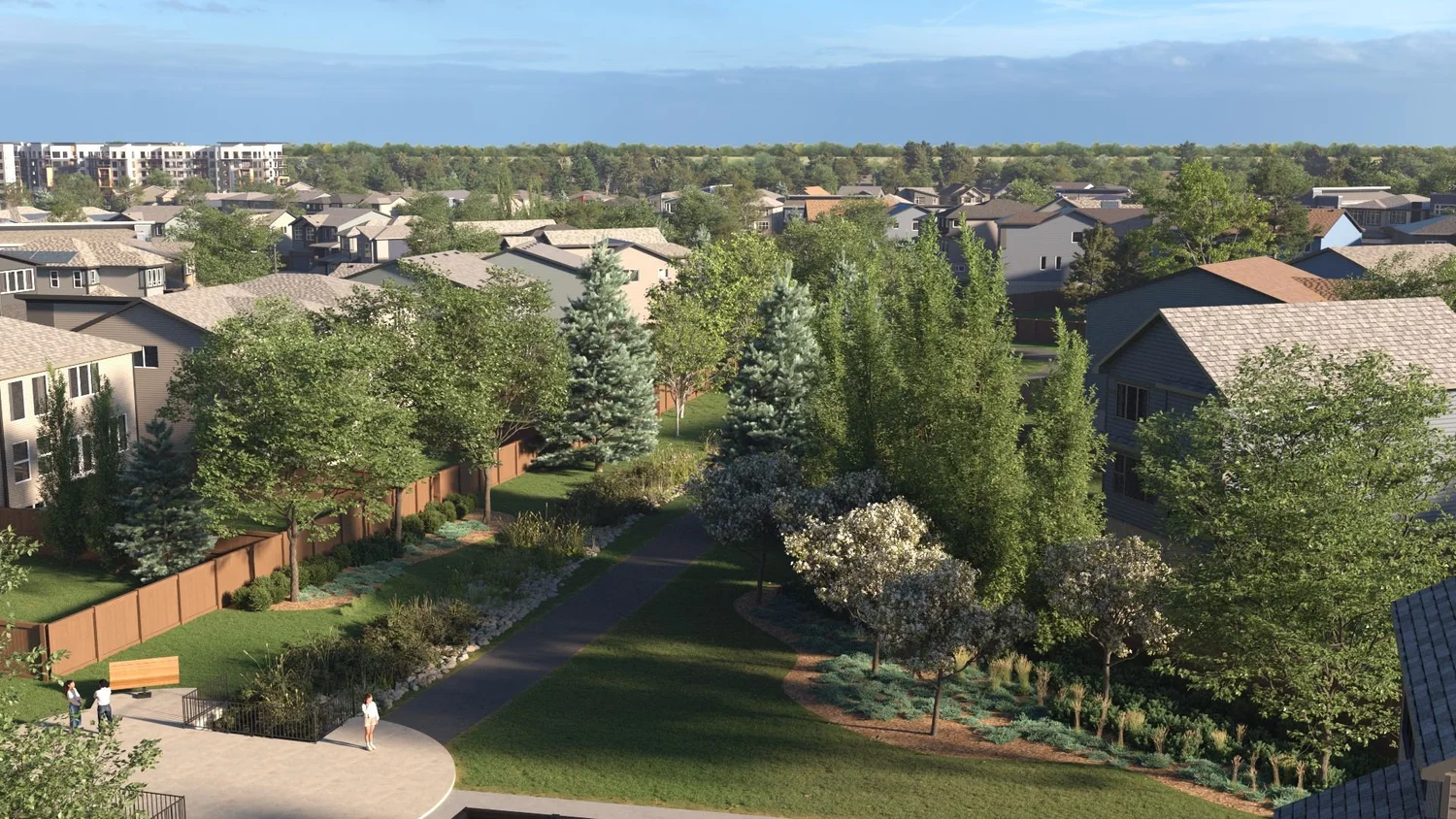 Gallery 1 — Cambrian