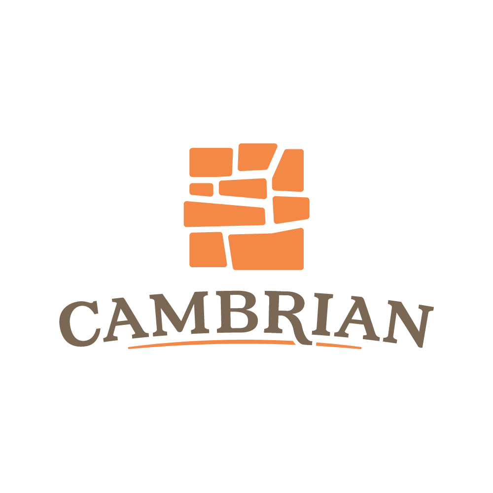 Cambrian
