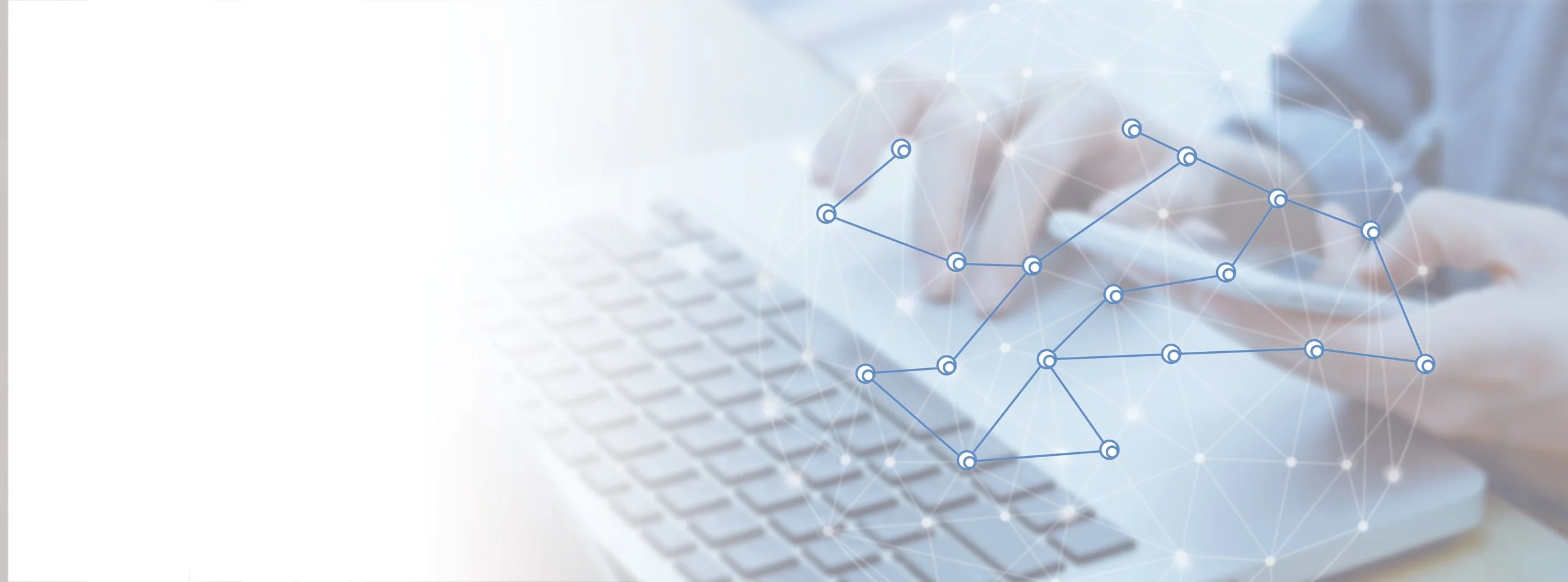 Brivo — Roadrunner Lock, Safe & Security