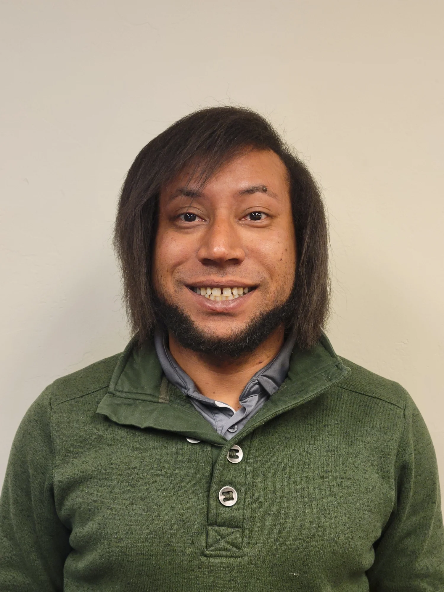 Our Team — Roadrunner Lock, Safe & Security