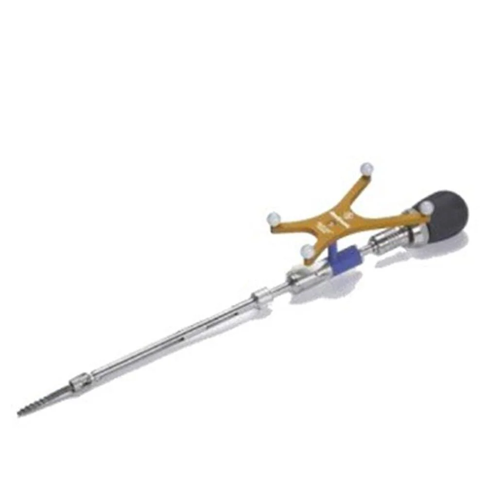 Equipment Leasing | Pinpoint Surgical